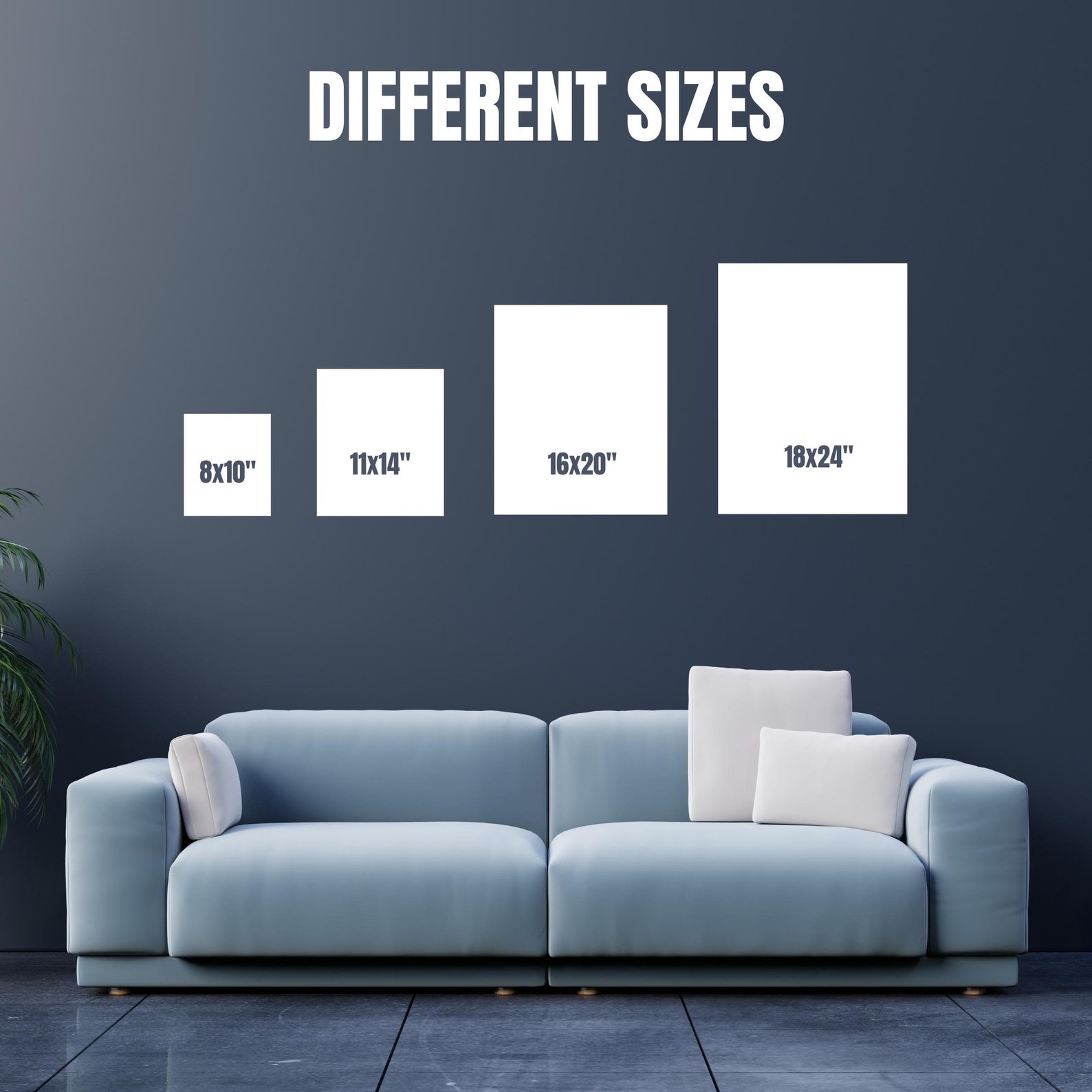 Ecuador Map, Relief Map, the Andes of Ecuador, Printable Ecuador Map ...