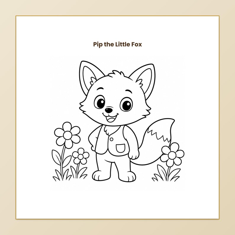 First Day of School Story for Kids | Separation Anxiety Book + Video ...