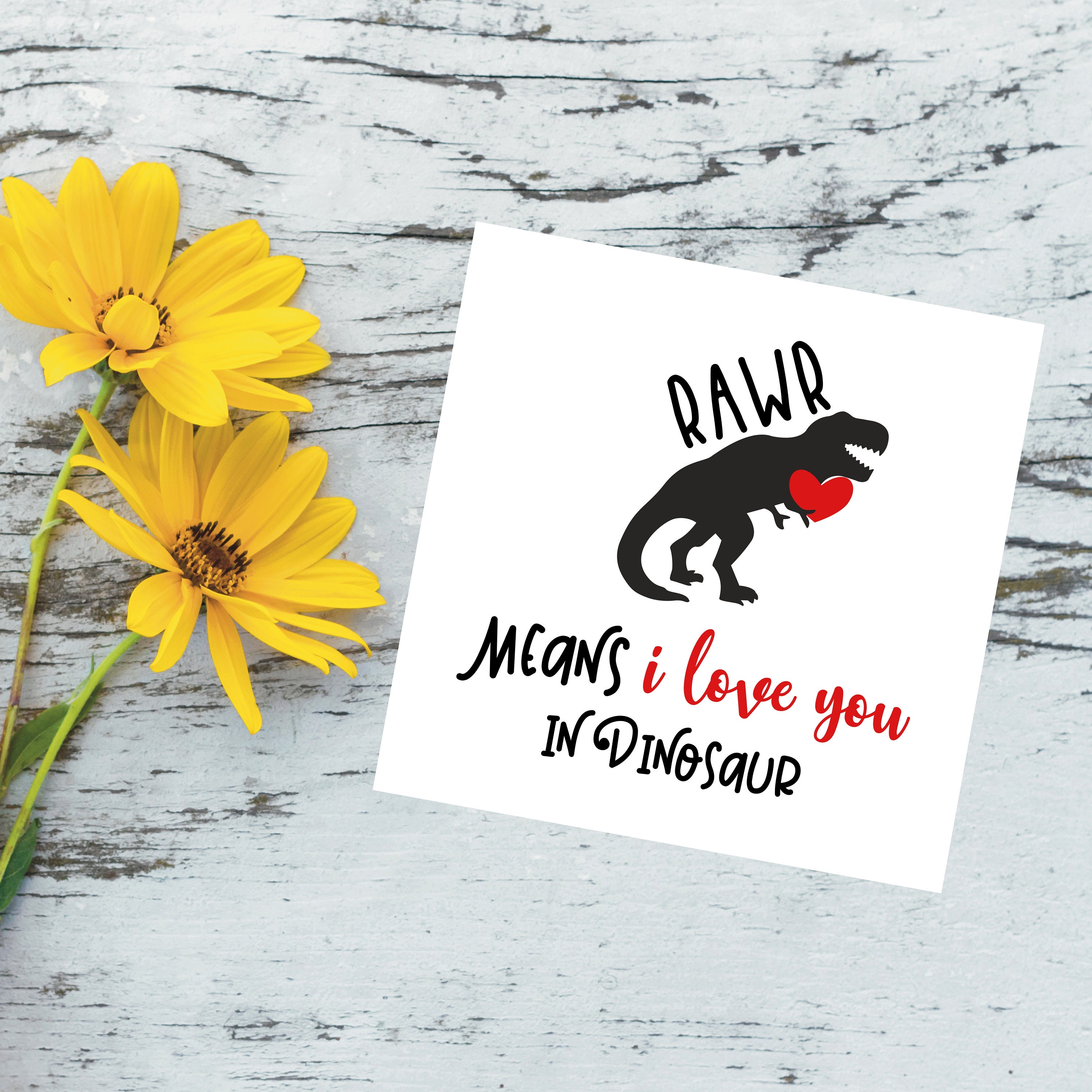 Printable Valentines Card Digital Greeting Card printable Greeting Card ...