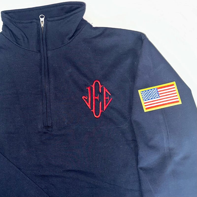 1 for 1 Jeffrey Epstein Jacket - Etsy