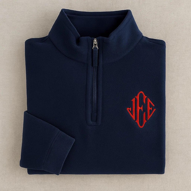 Epstein 1/4 Zip Sweatshirt Jackets / Crime / New York / Funny / Meme / Halloween Outfit ...