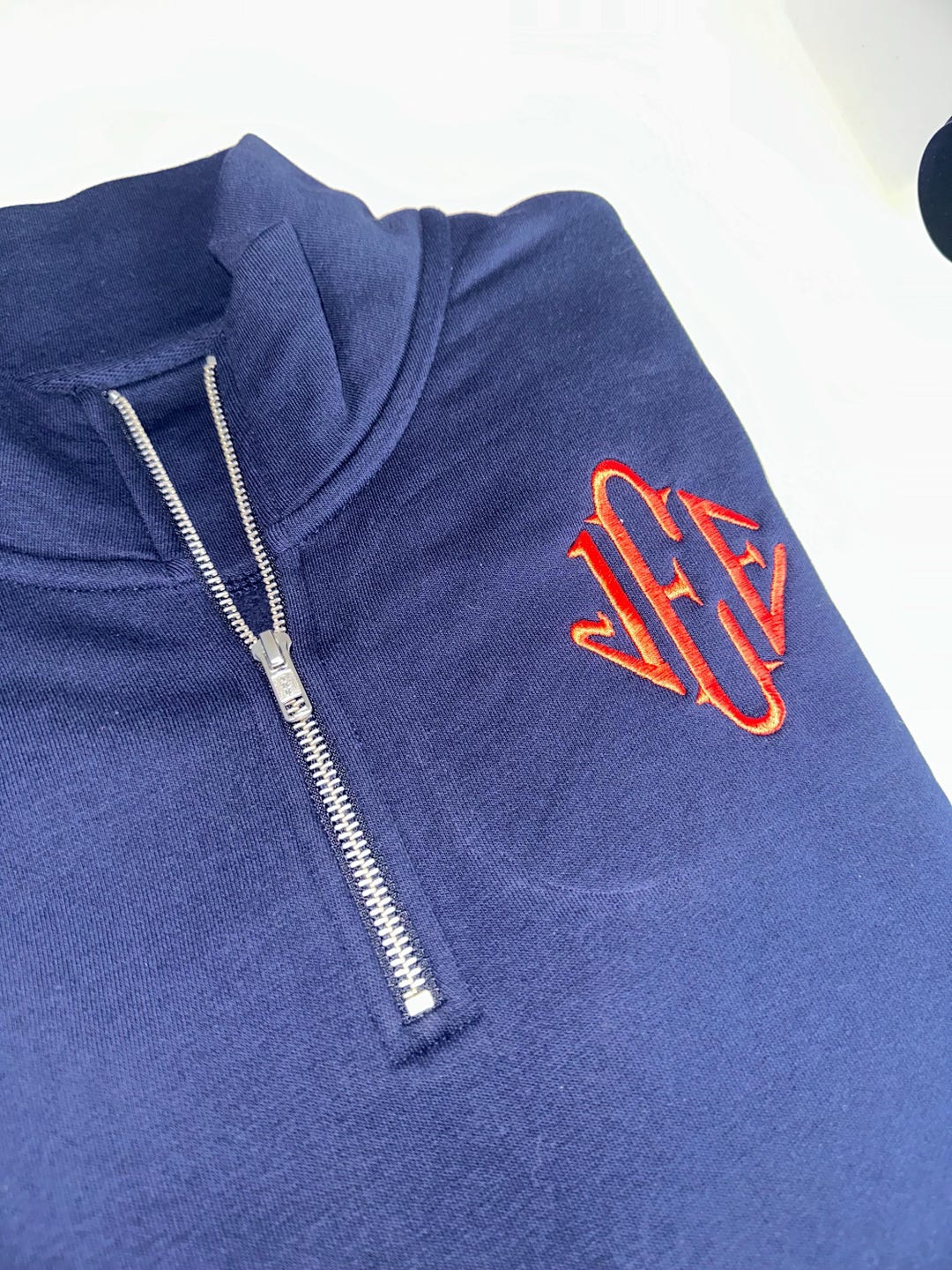 Epstein 1/4 Zip Sweatshirt Jackets / Crime / New York / Funny / Meme ...