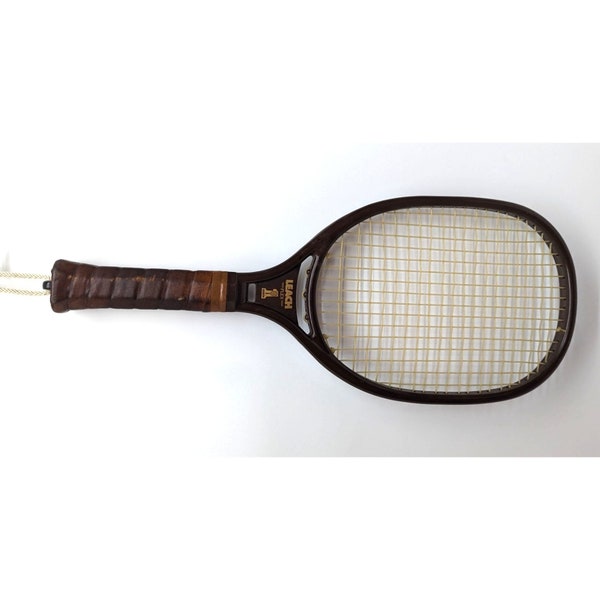 Vintage Racquetball - Etsy
