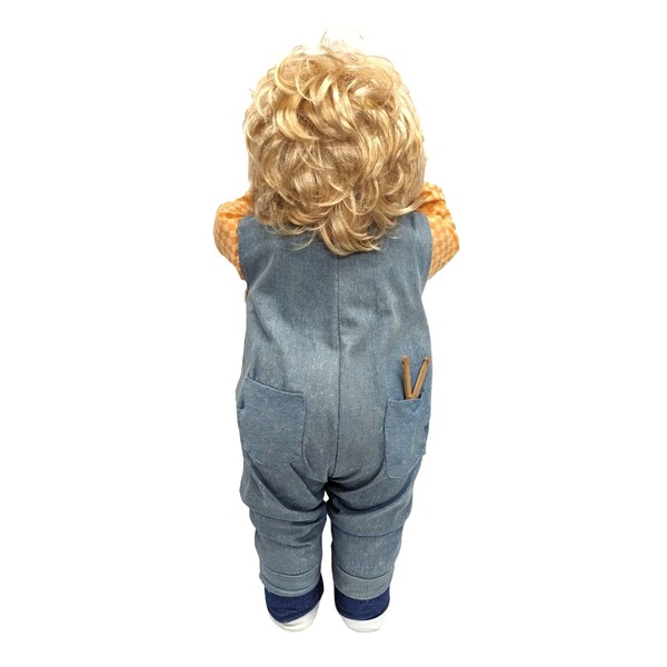 Time Out Corner - Etsy