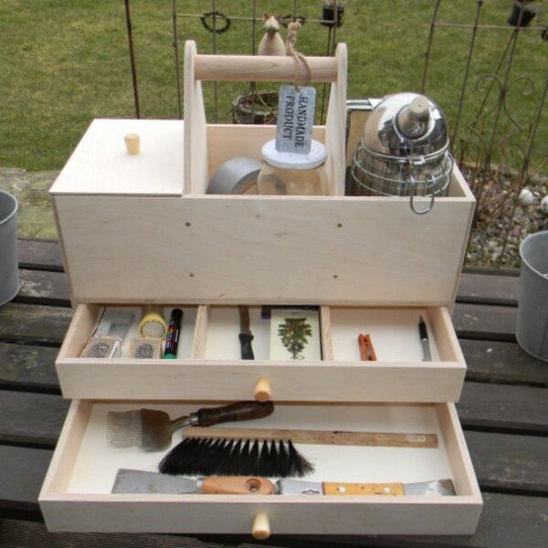 Beekeeping Tools - Etsy