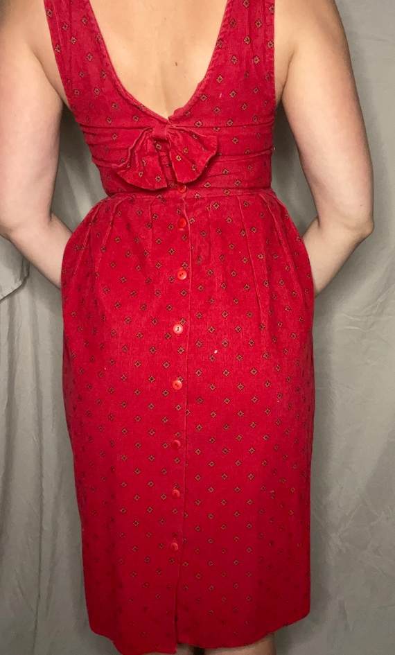 my michelle vintage 90s - Gem