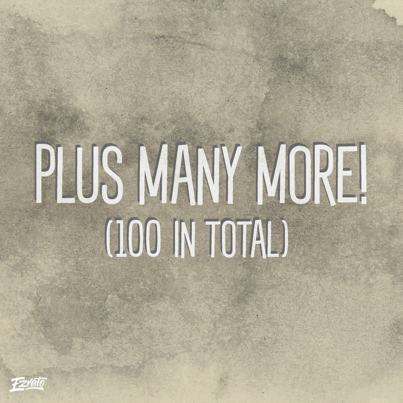 100 FL Studio Themes - Etsy