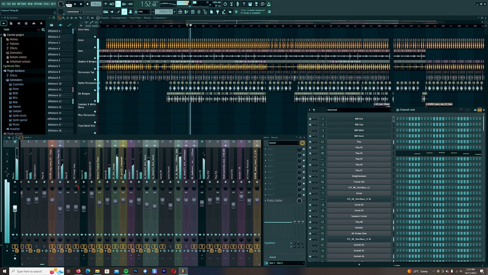 100 FL Studio Themes - Etsy
