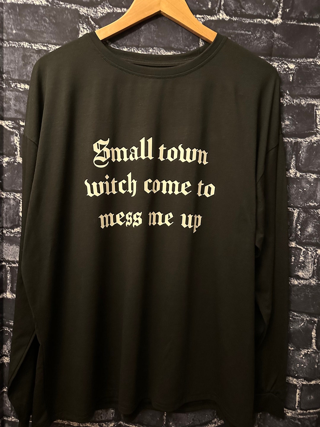 This item is unavailable - Etsy