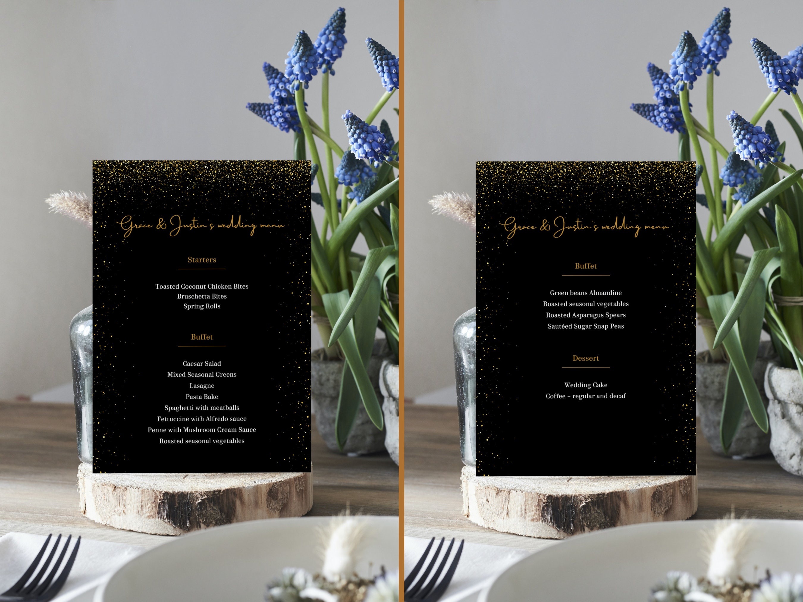 All Purpose Food Menu Wedding, Birthday, Events, Cocktails ...