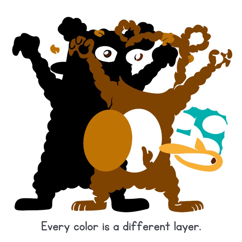 Agent P Costume Perry the Platypus in Costume Phineas and - Etsy