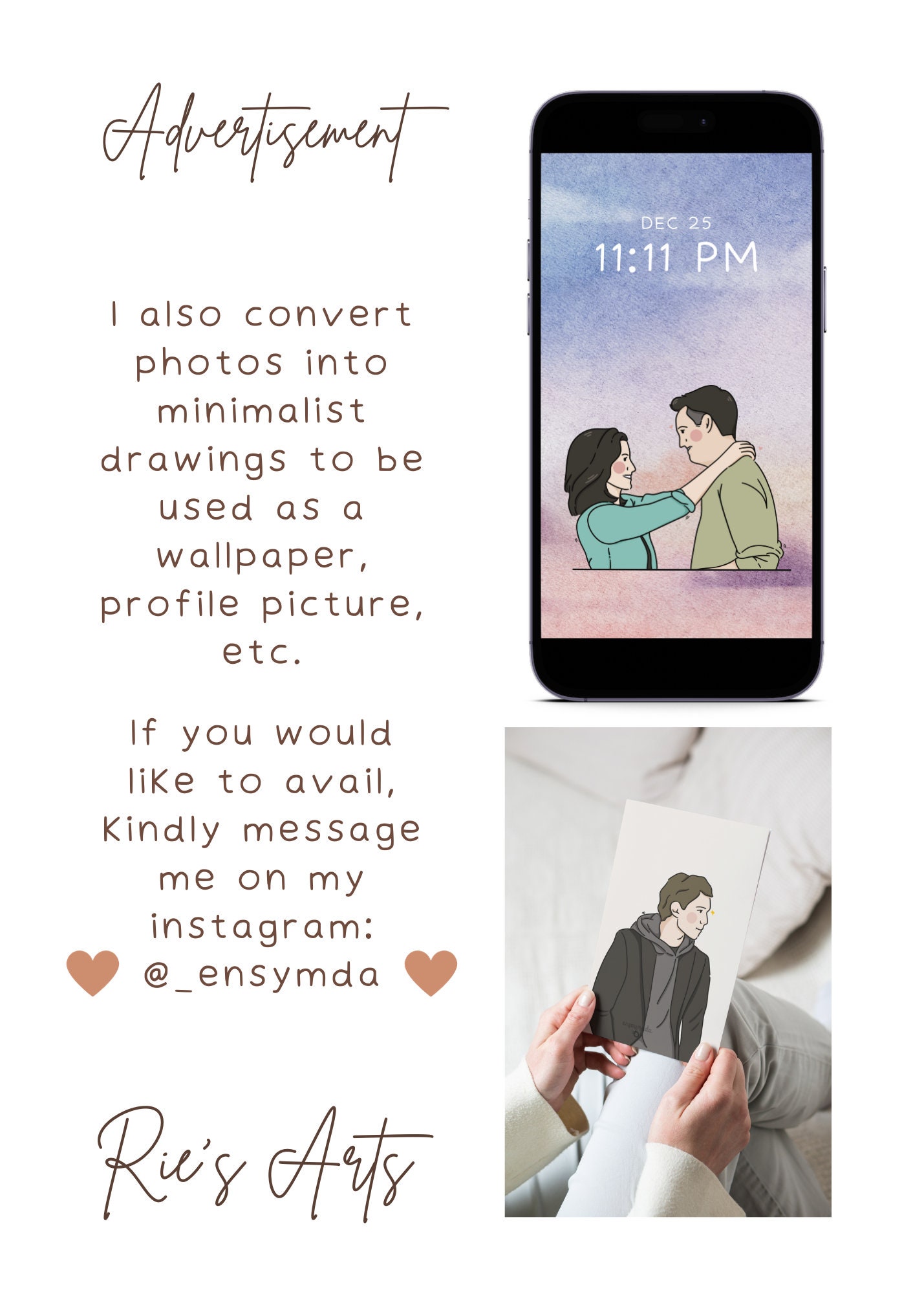 Agent P | Perry the Platypus | Phineas and Ferb | Svg Png Jpg Ai Eps ...