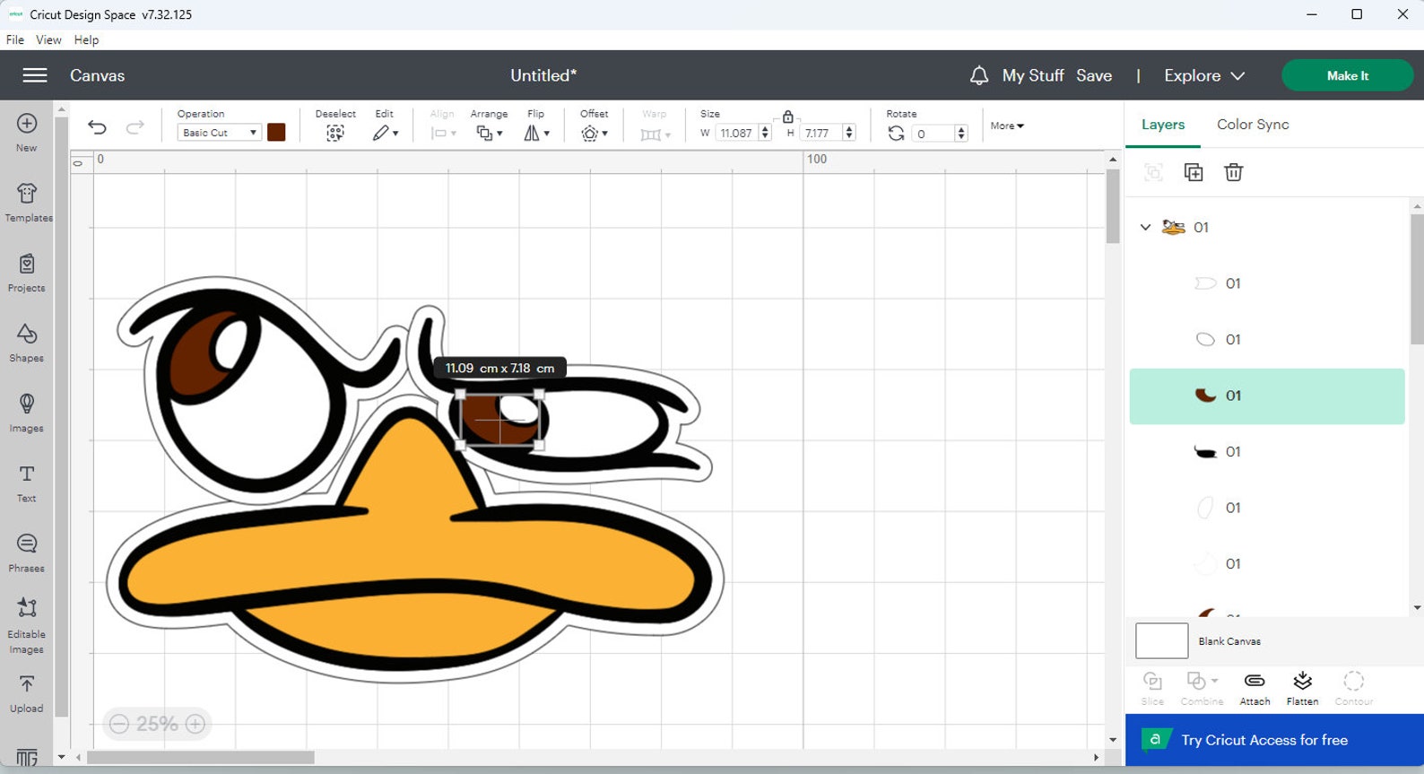 Agent P | Perry the Platypus | Phineas and Ferb | Svg Png Jpg Ai Eps ...