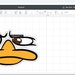 Agent P Perry the Platypus Phineas and Ferb Svg Png Jpg - Etsy