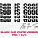 God is Good PNG Svg,christian Png Svg,christianity Png,bible Quotes ...