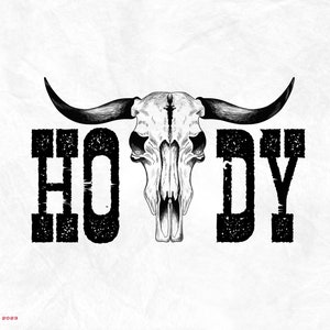 Howdy Shirt SVG Png,western Shirt Png Svg,howdy Cowgirl,trendy Western ...