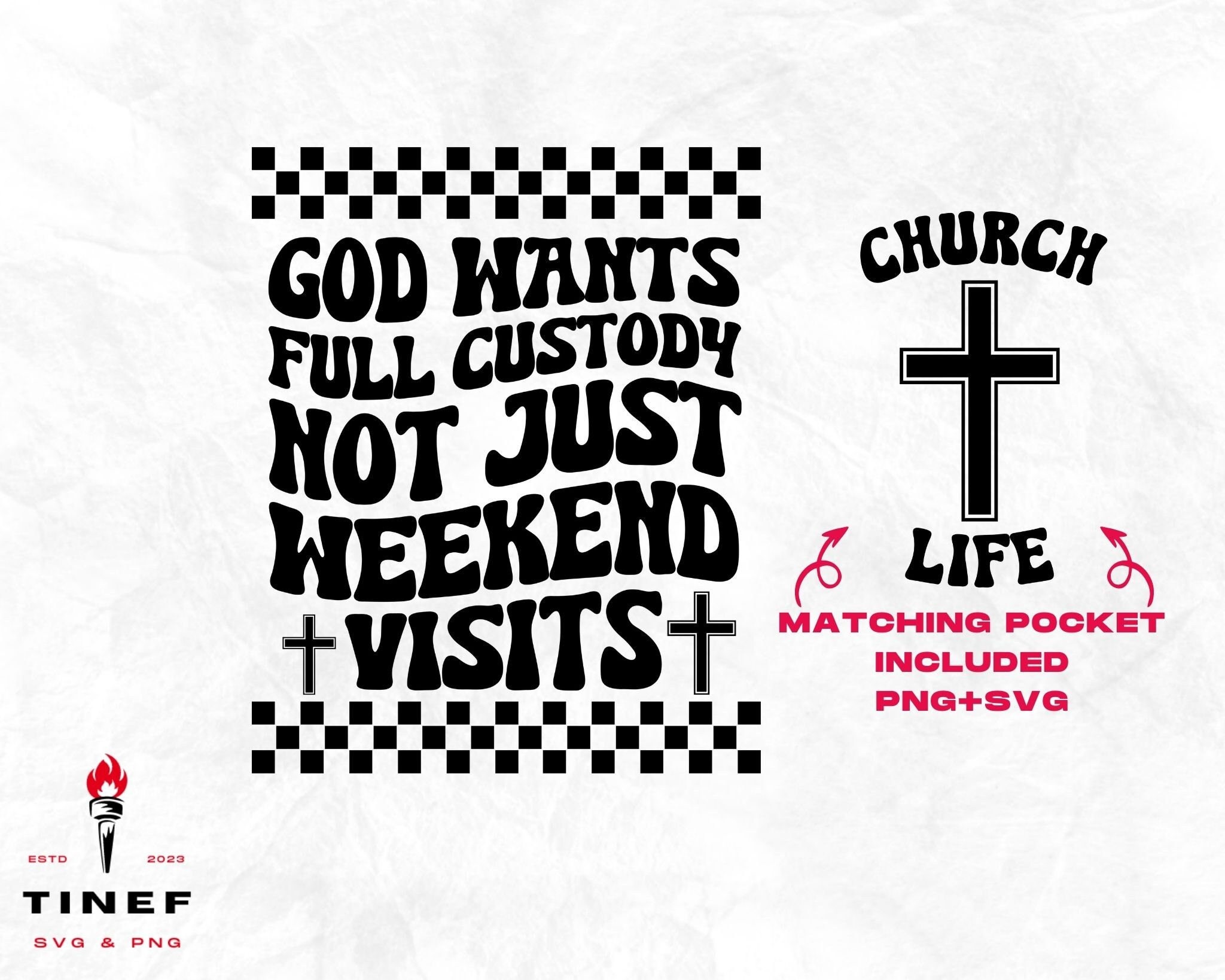 Christian Svg Pngfaith Svgreligious Svgchristian Png - Etsy