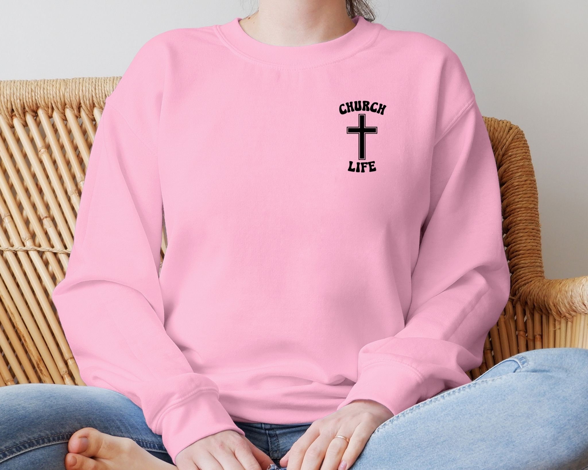 Christian Svg Pngfaith Svgreligious Svgchristian Png - Etsy