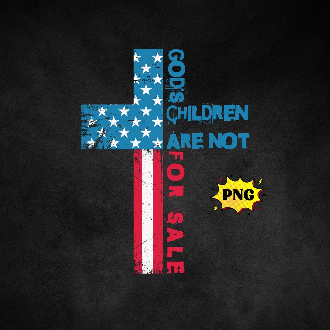 God's Children Png,christian Svg Png,jesus Png,religious Png,christian ...