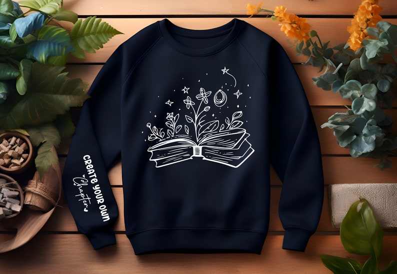 Create Your Own Chapter PNG Svg,christian Svg Png,jesus Svg,religious ...
