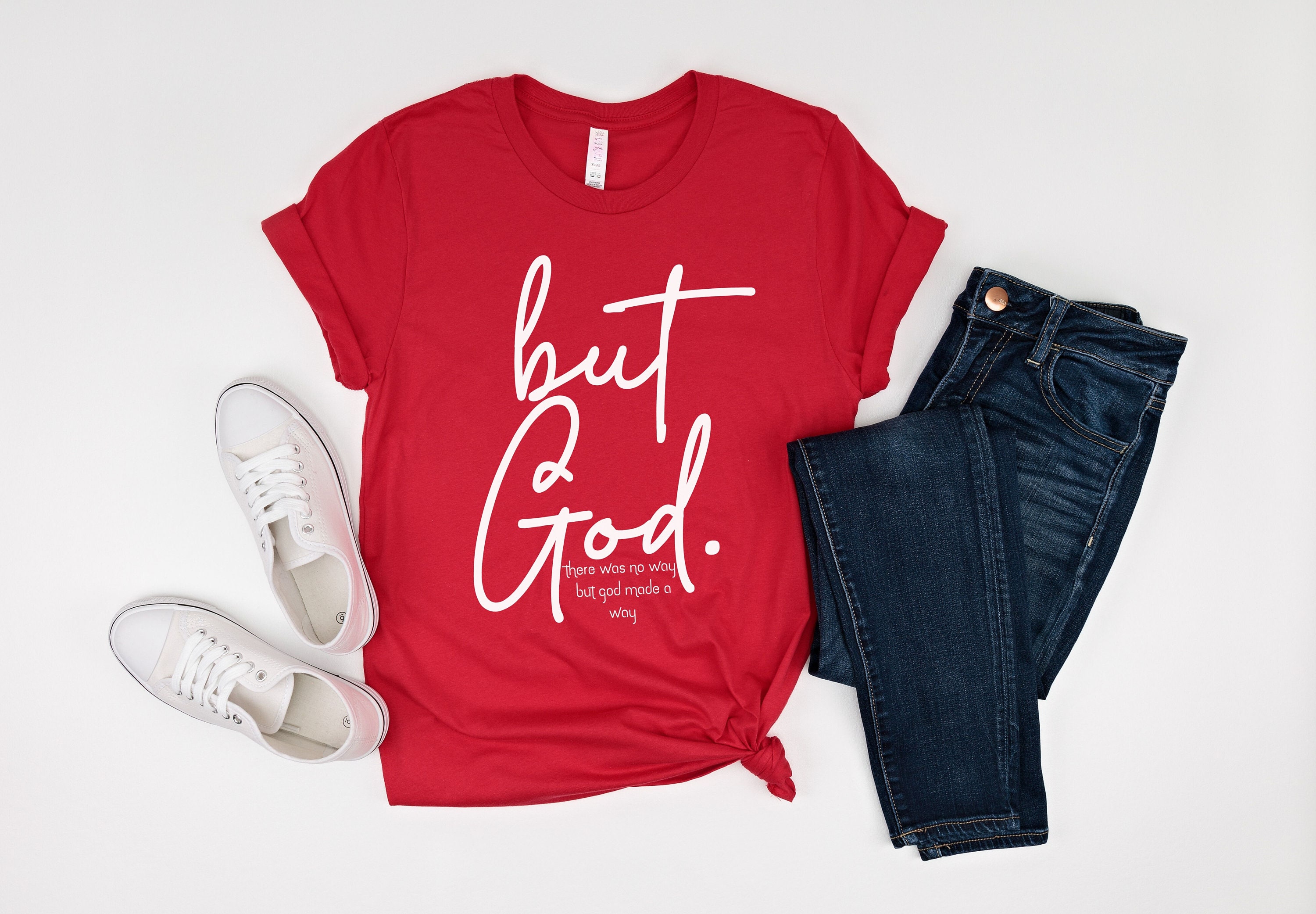 But GOD Png Svg,christian Svg Png,jesus Svg,religious Svg,bible Verse ...