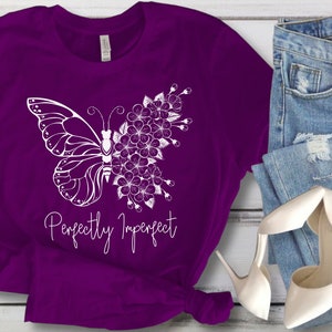 Perfectly Imperfect PNG Svg,christian Svg Png,jesus Svg,religious Svg ...