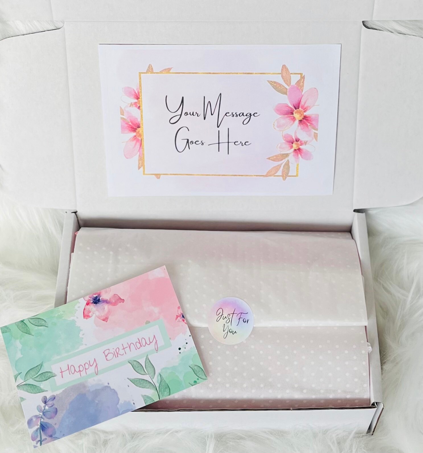 New Mum Hamper Pamper Gift Box for Mum to Be Hamper Spa Pamper - Etsy UK