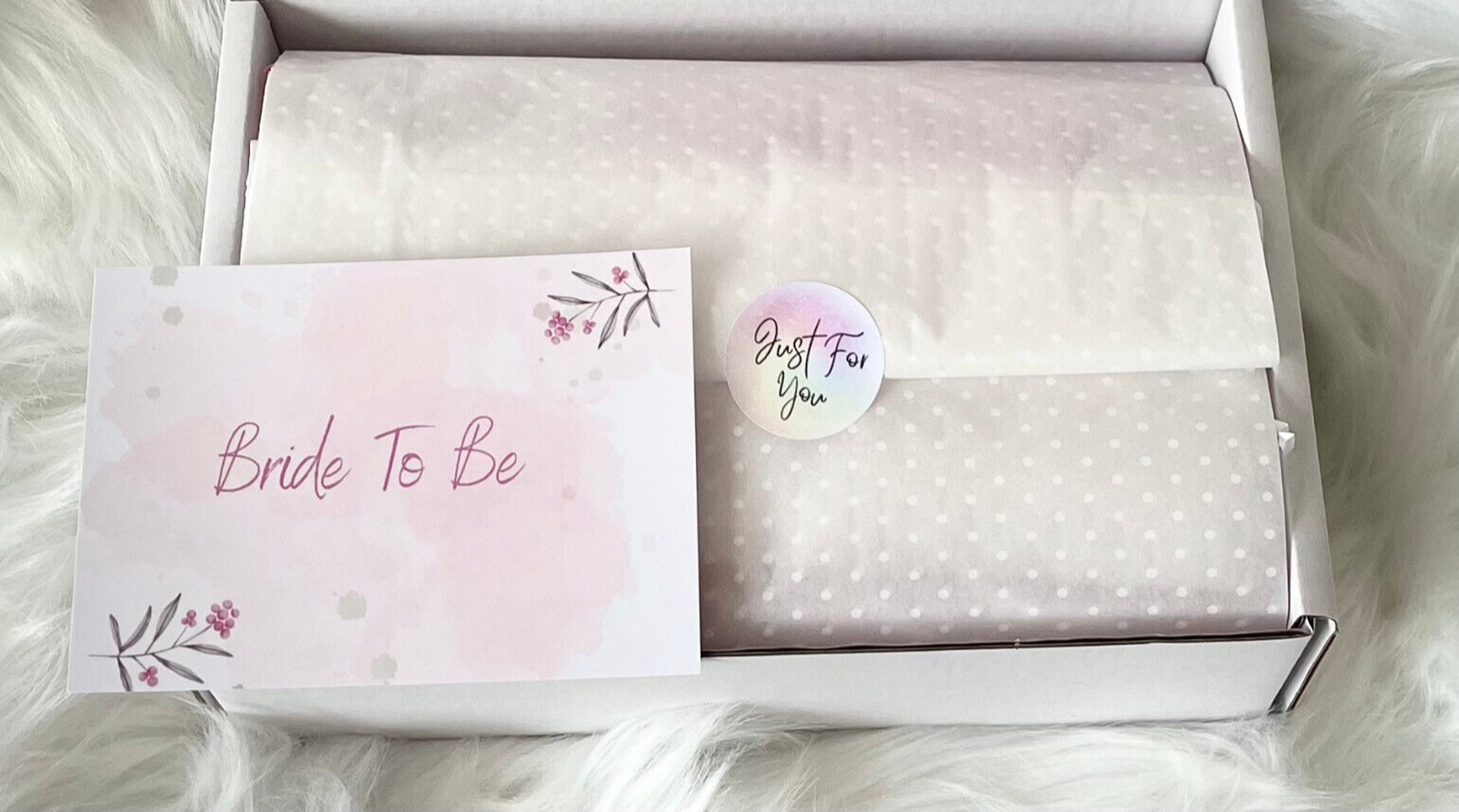 New Mum Hamper Pamper Gift Box for Mum to Be Hamper Spa Pamper - Etsy UK