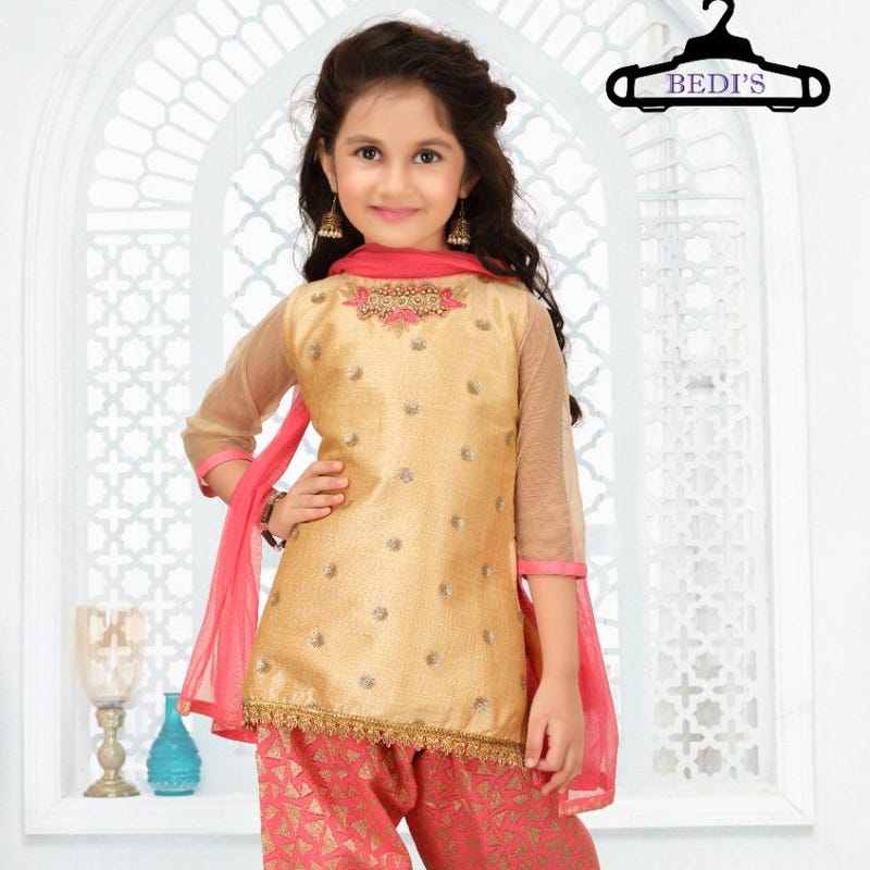 India Style Clothing Dresses - Etsy UK