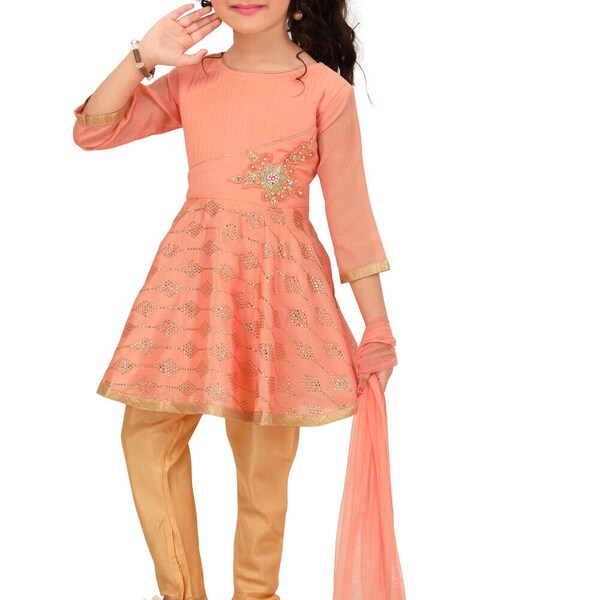 Prom Indian Style Dress - Etsy