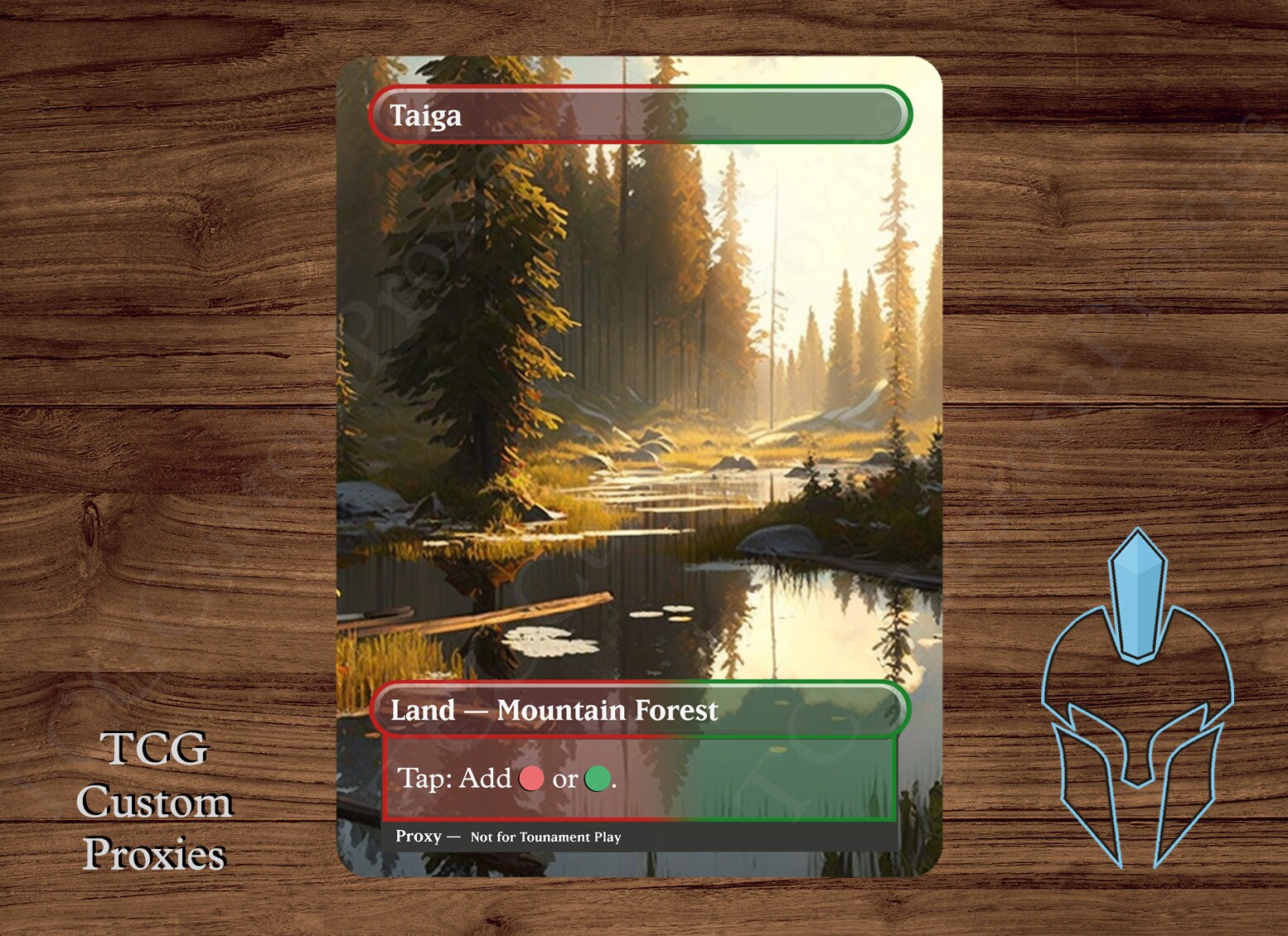 Is The Taigan Legal In Libya