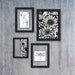 Printable Wall Decor Printable Poster for Download Wall Art Digital ...