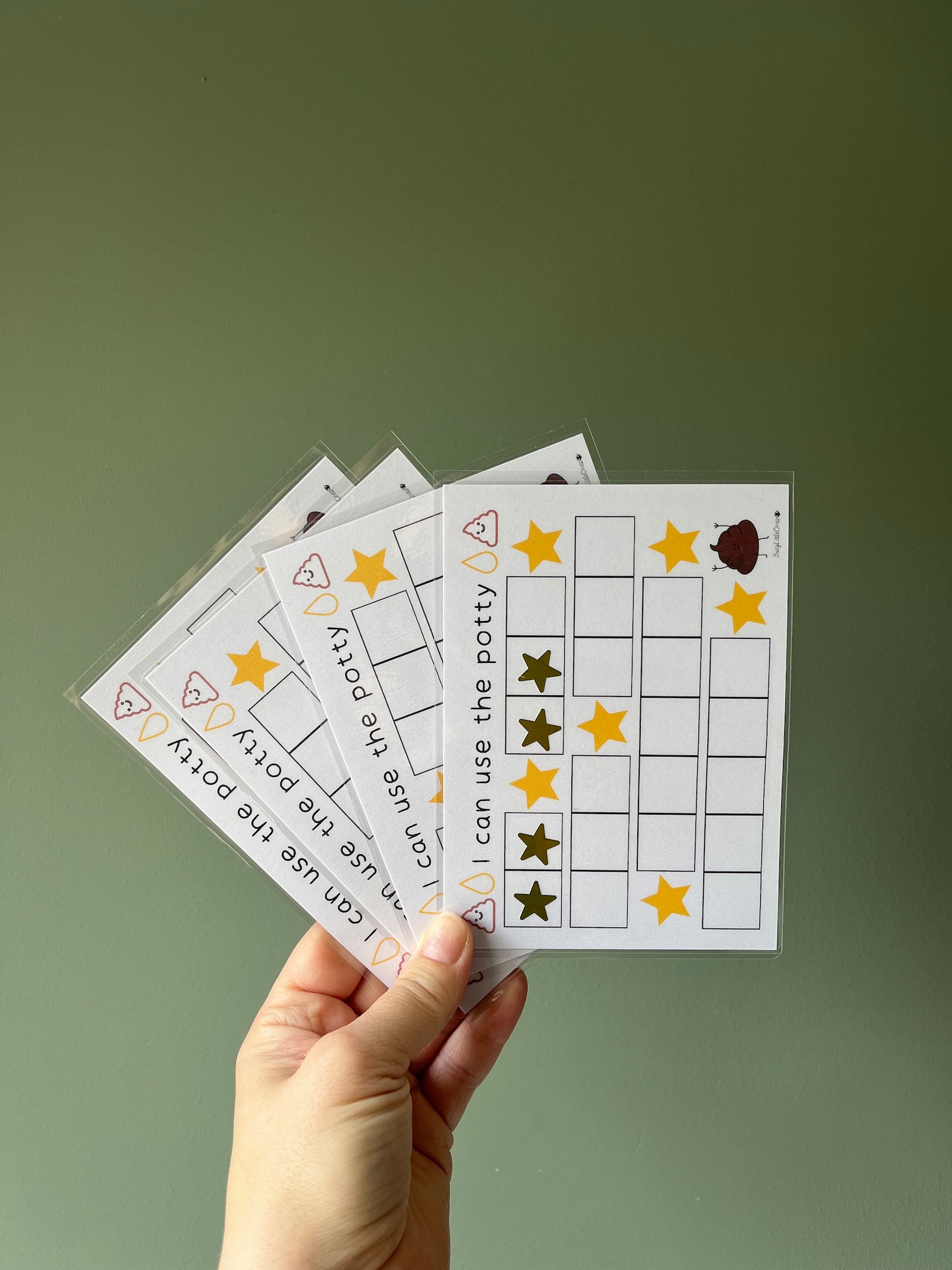 Toilet Training Reward Chart Potty Training Reward Chart Reward Chart ...