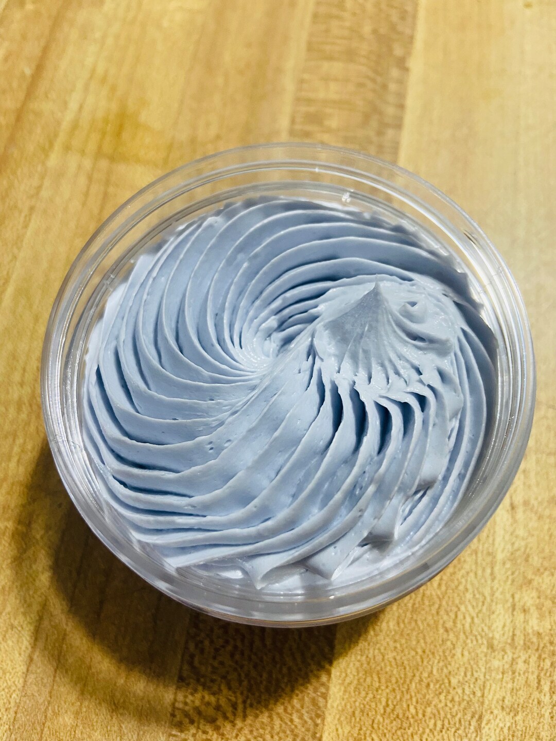 Partly Cloudy Body Whip - Etsy