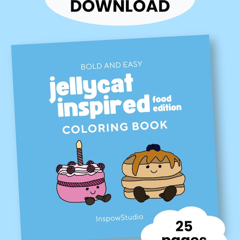 Music Jellycat - Etsy