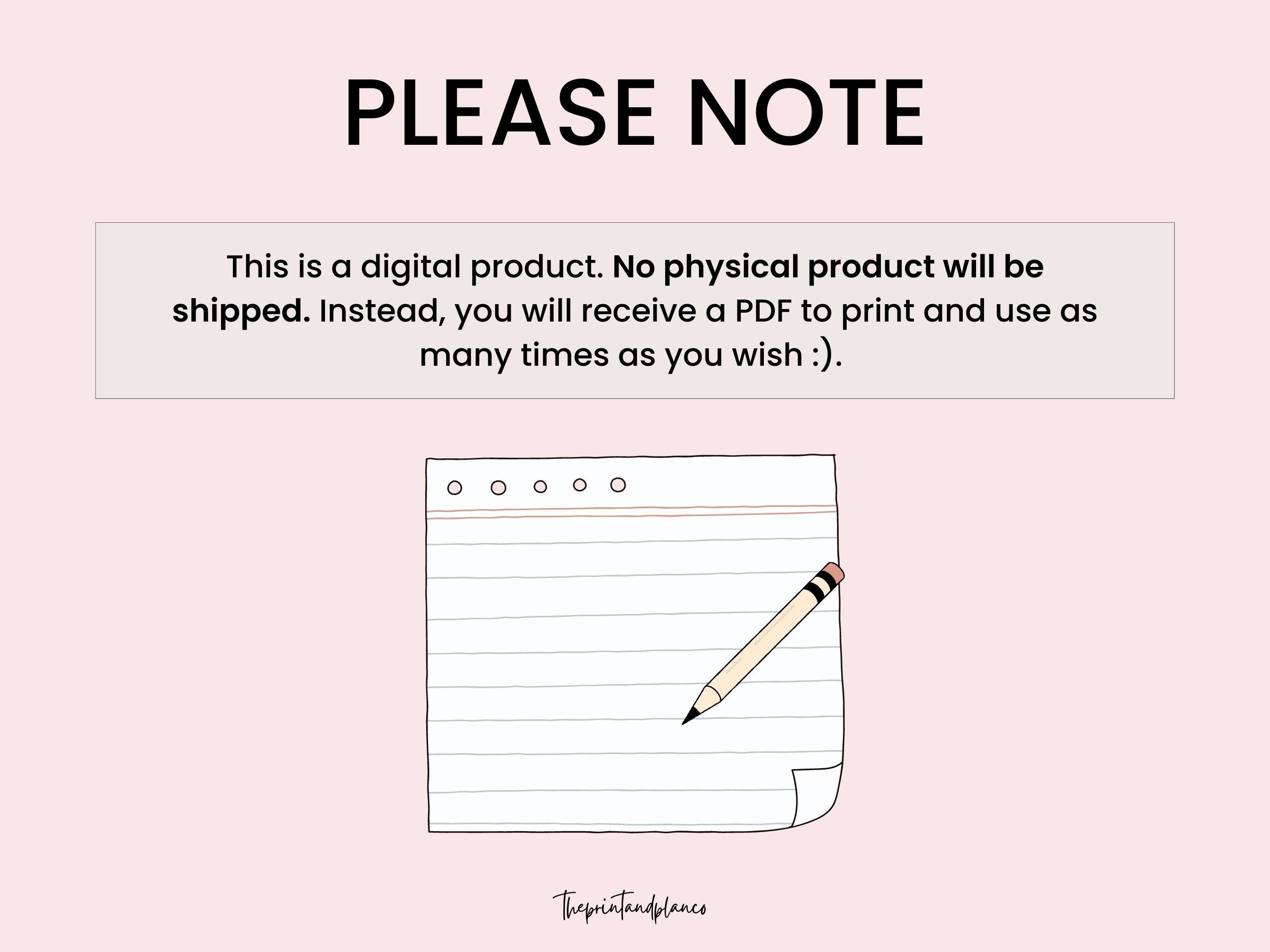 Sign in Sheet, Sign in Printable, Sign in Name, Minimal Sign in ...