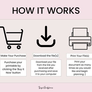 6000 Savings Challenge, 6000 Savings Tracker Printable, Debt Payoff ...