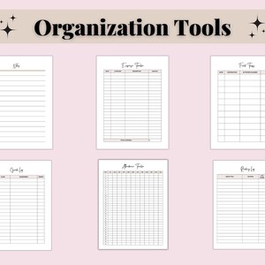 Homeschool Planner, Homeschool Printables, Homeschool Mom, Mom Planner ...