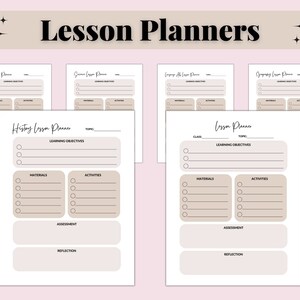 Homeschool Planner, Homeschool Printables, Homeschool Mom, Mom Planner ...