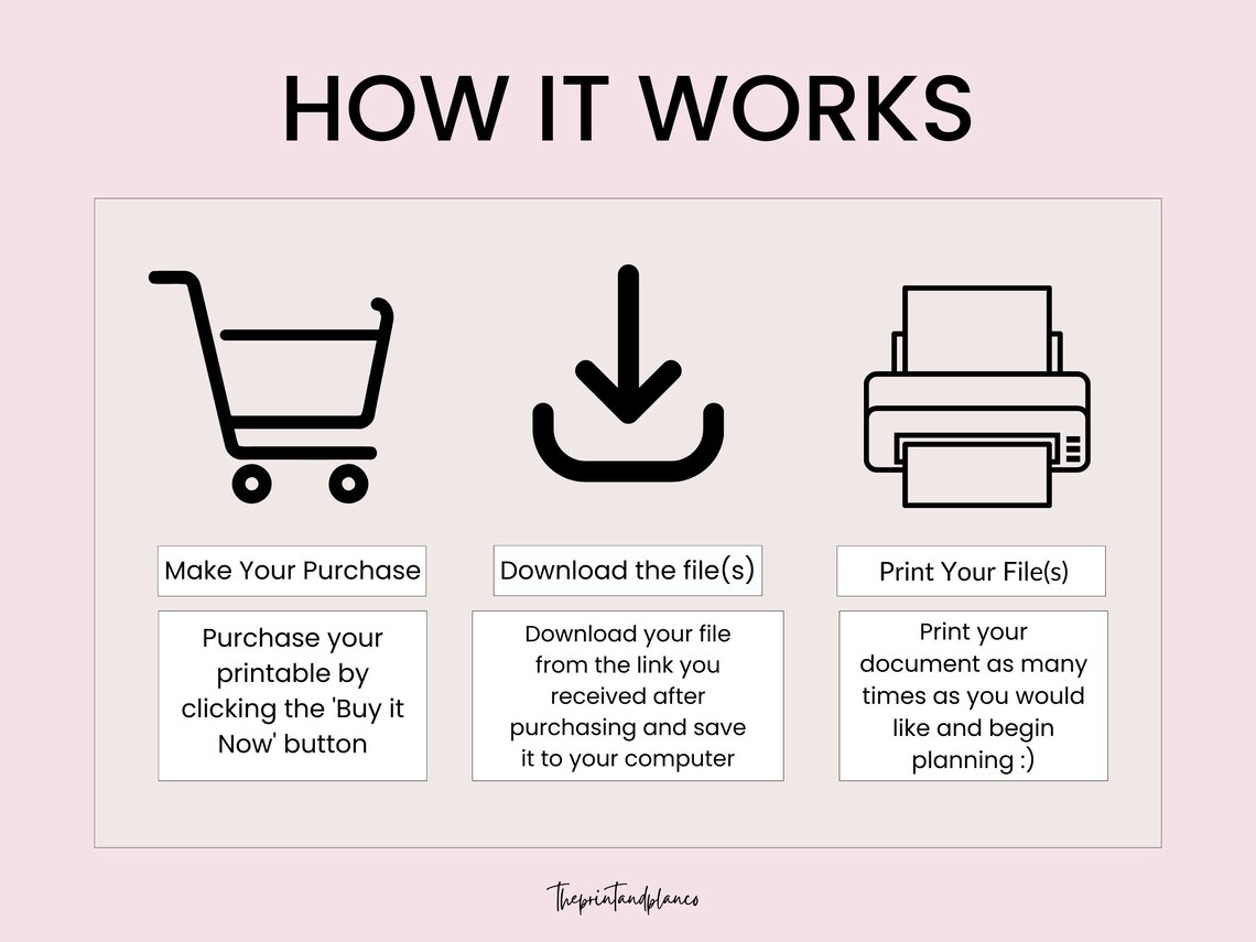 Lecture Notes Template, Printable Lecture Notes, College Planner, Study ...