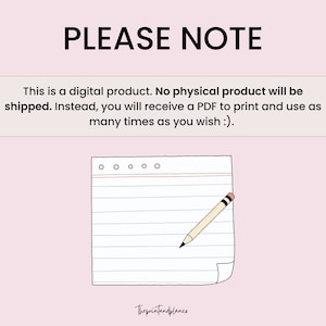 6000 Savings Challenge, 6000 Savings Tracker Printable, Debt Payoff ...