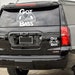 Got Bass Car Audio Decal - Etsy