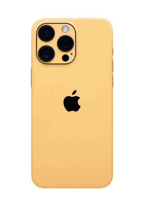 Custom iPhone Skin Wrap – Protective Vinyl Decal | Personalized iPhone ...