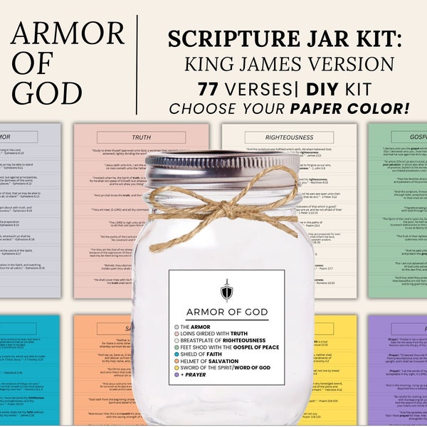 Daily Prayer Calendar Printable 30 Day Prayer Challenge Intentional