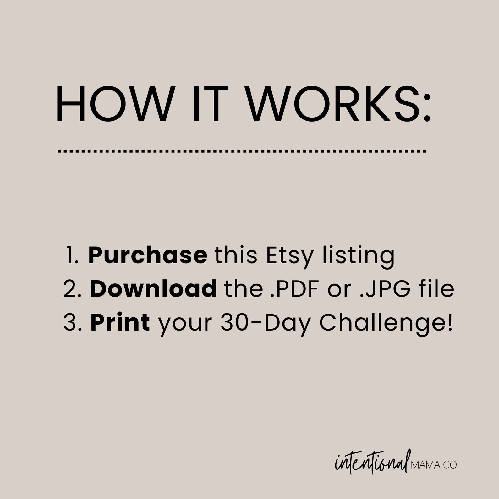 Daily Prayer Calendar Printable 30 Day Prayer Challenge Intentional