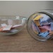 Scripture Jar Kit KJV Version| DIY Bible Verses Jar Printable With ...