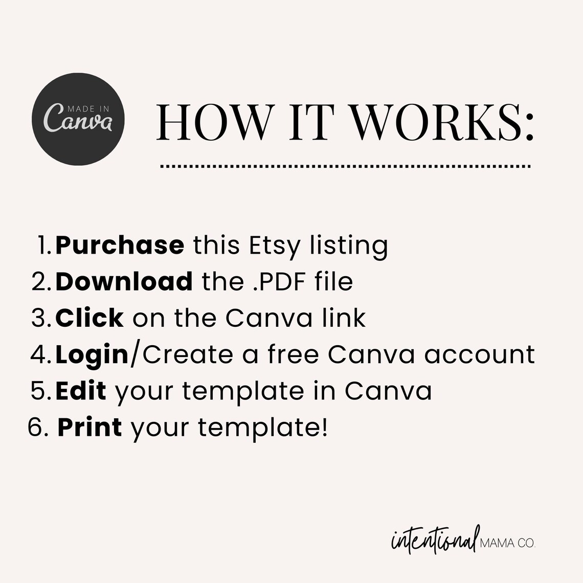 Airbnb Setup Checklist Airbnb Setup Template Airbnb Planning - Etsy