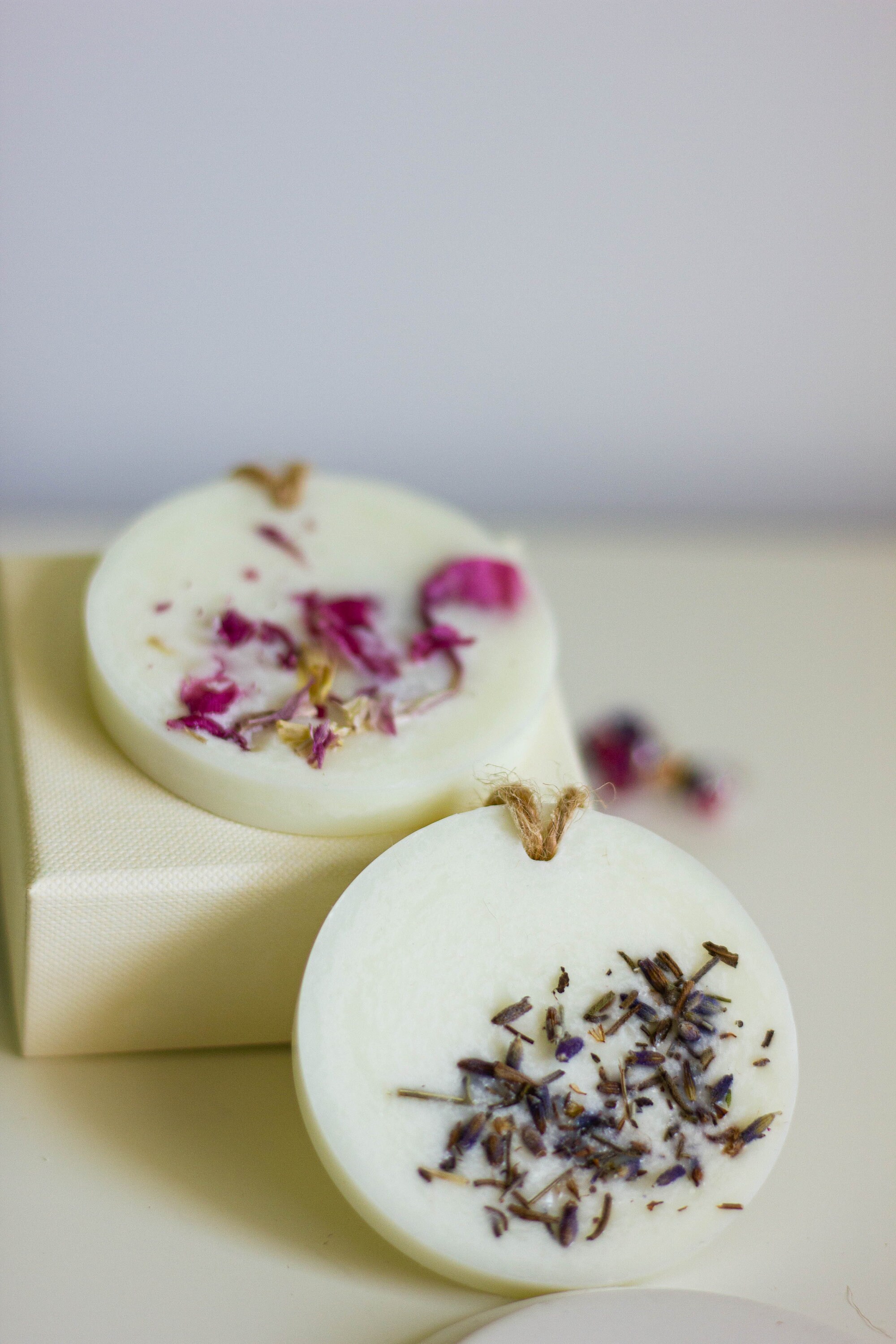 Soy Wax Sachet, Sachet Soy Wax Wardrobe Fresheners, Home Decor ...