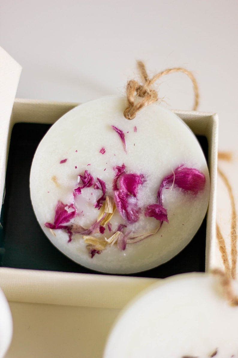 Soy Wax Sachet, Sachet Soy Wax Wardrobe Fresheners, Home Decor ...