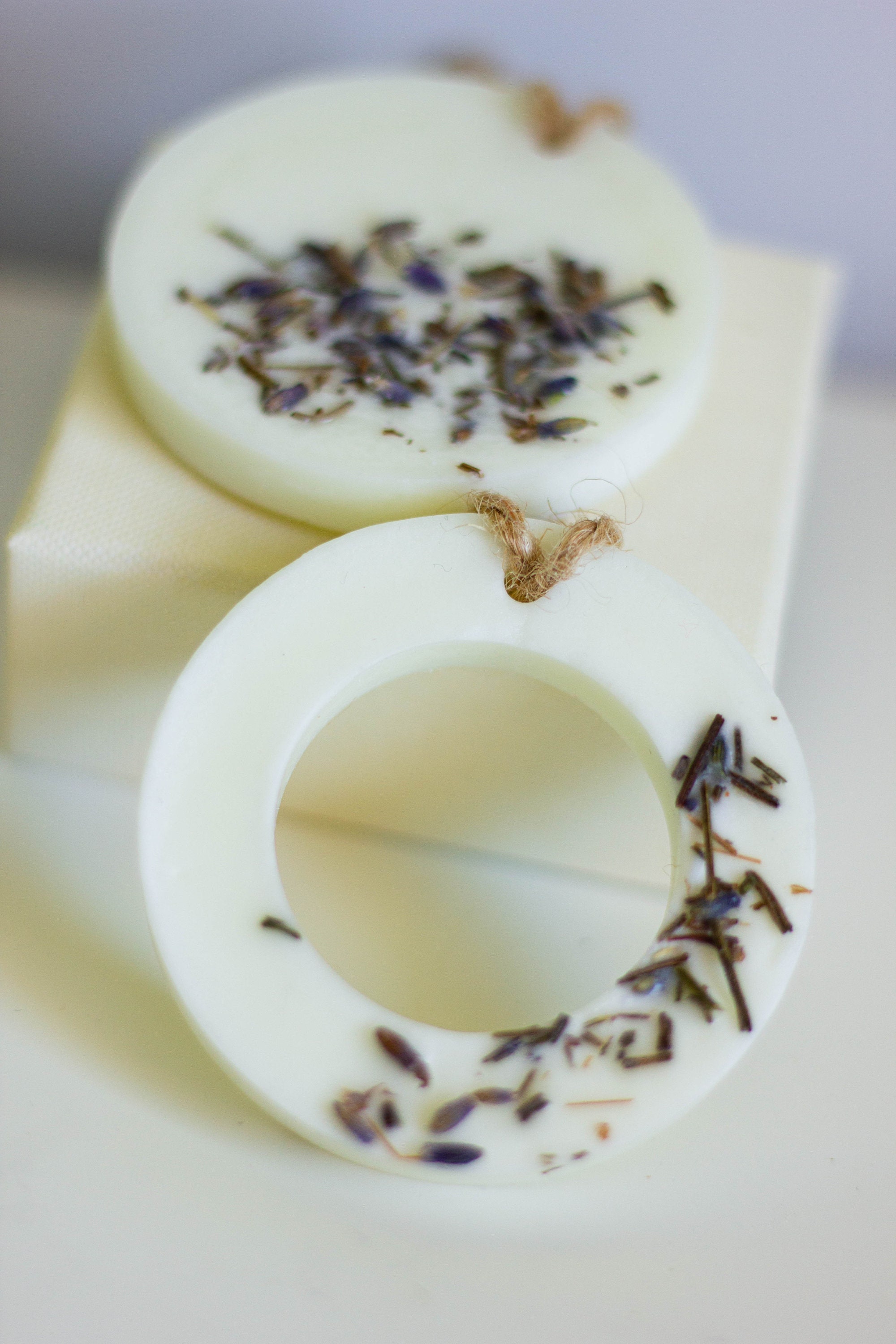 Soy Wax Sachet, Sachet Soy Wax Wardrobe Fresheners, Home Decor ...